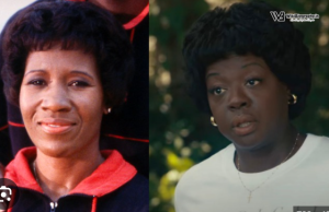 Deloris Jordan: Wiki, Bio, Age, Sister, Partner, Net Worth, Nike