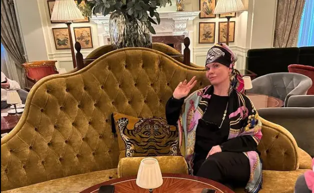 Chelsea Lee Art: Wiki, Bio, Age, Net Worth, Family, Real Name, Partner