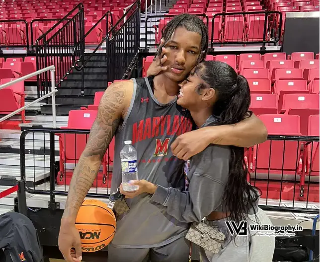 Angel Reese: Wiki, Bio, Age, Height, Parents, Team, BF, Net Worth,