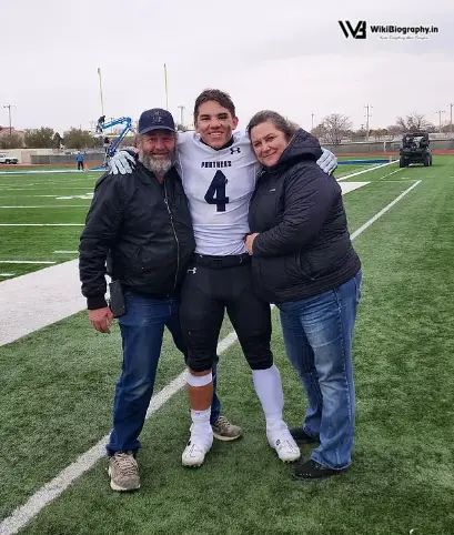 Robert Dotson: Wiki, Bio, Age, Family, Shooting, Police, Net Worth