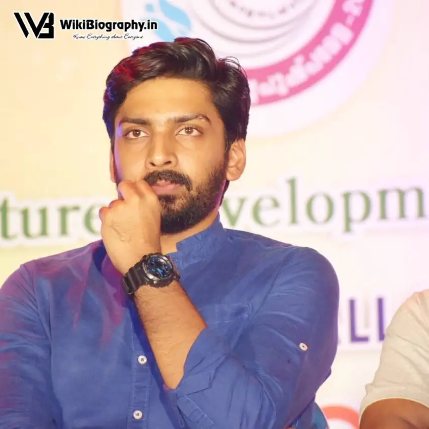 Thejus Jyothi: Wiki, Bio, Age, Birthday, Family, Height, Wife