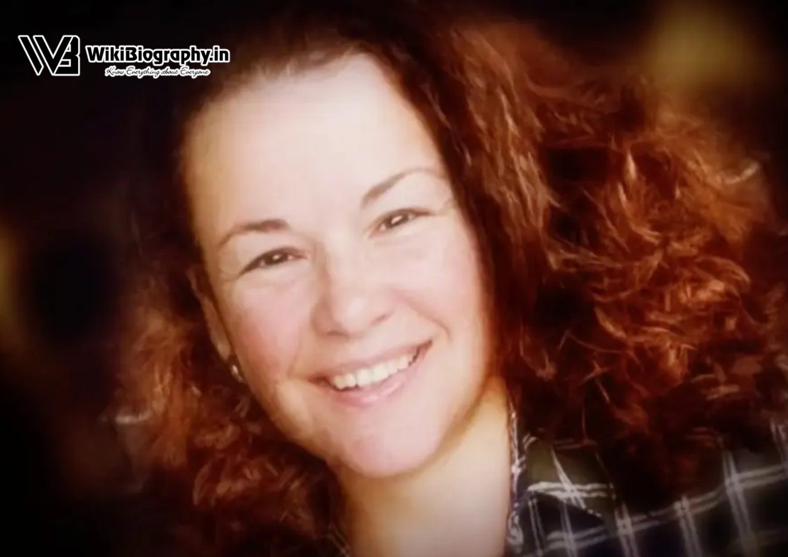 Sarah Jean Hartsfield: Wiki, Bio, Age, Husband, Charges, Family