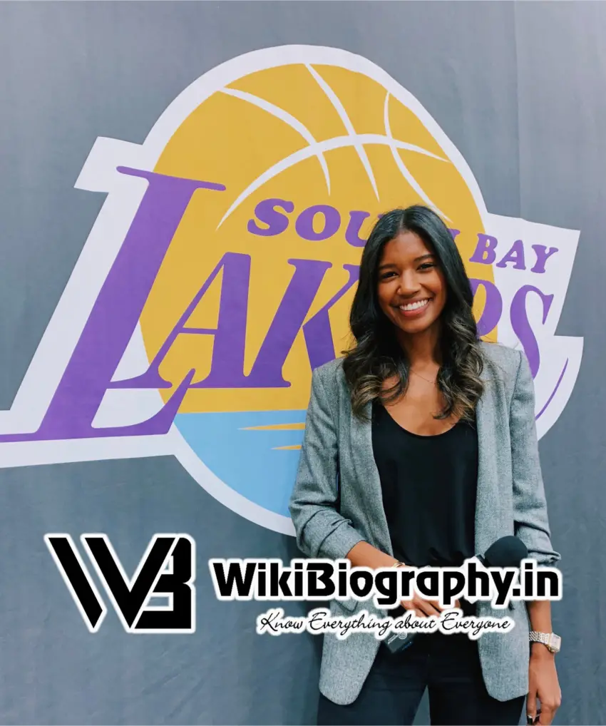 Who is Kirsten Watson? Wiki, Bio, Age, Height, Husband, Father