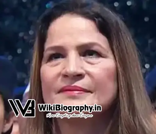 Shahida Parveen Ganguly: Wiki, Bio, Age, Career, Family, Husband