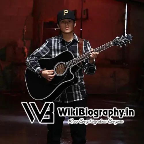 Yahritza Martinez: Wiki, Bio, Age, Height, Parents, Songs, Net Worth