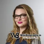 Amy Remeikis: Wiki, Bio, Age, Parents, Husband, Net Worth