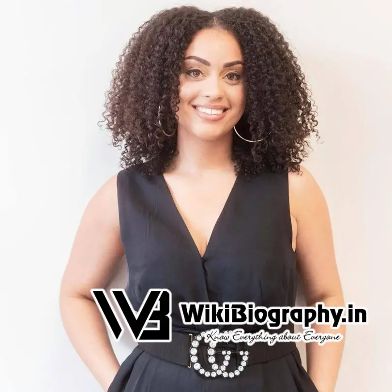 Toriah Lachell (Jayson Tatum's EX-Girlfriend): Wiki, Bio, Age, Parents