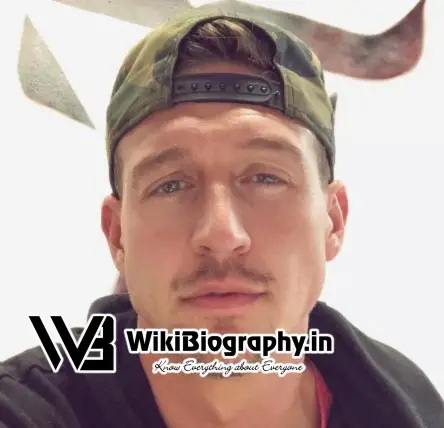 Who is Kory Keefer? Wiki, Bio, Age, Parents, Career, Girlfriend