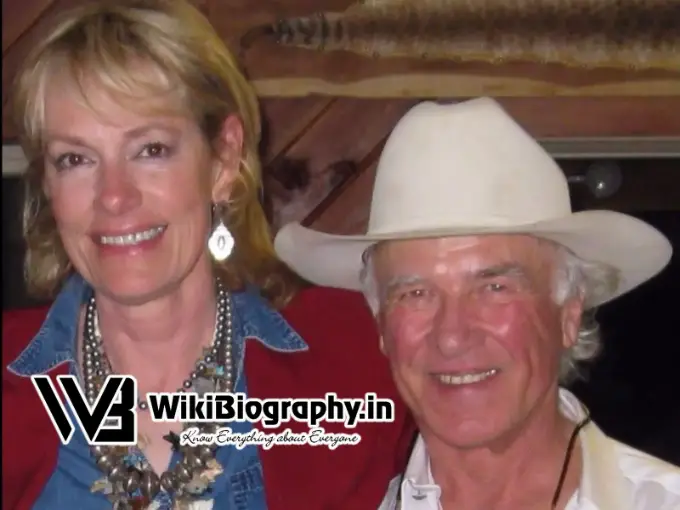 Larry Mahan: Wiki, Bio, Age, Height, Family, Wife, Death, Net Worth