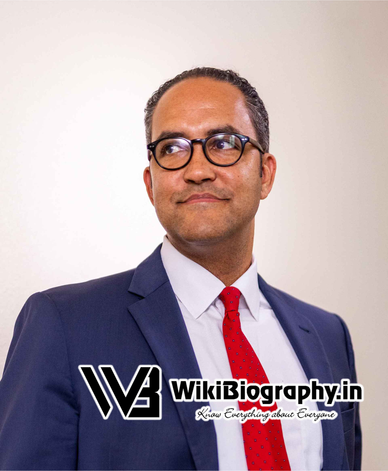 Will Hurd: Wiki, Bio, Age, Parents, Career, Wife, Book, Net Worth