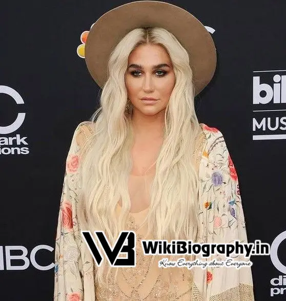 Kesha: Wiki, Bio, Age, Height, Parents, Husband, Songs, Net Worth