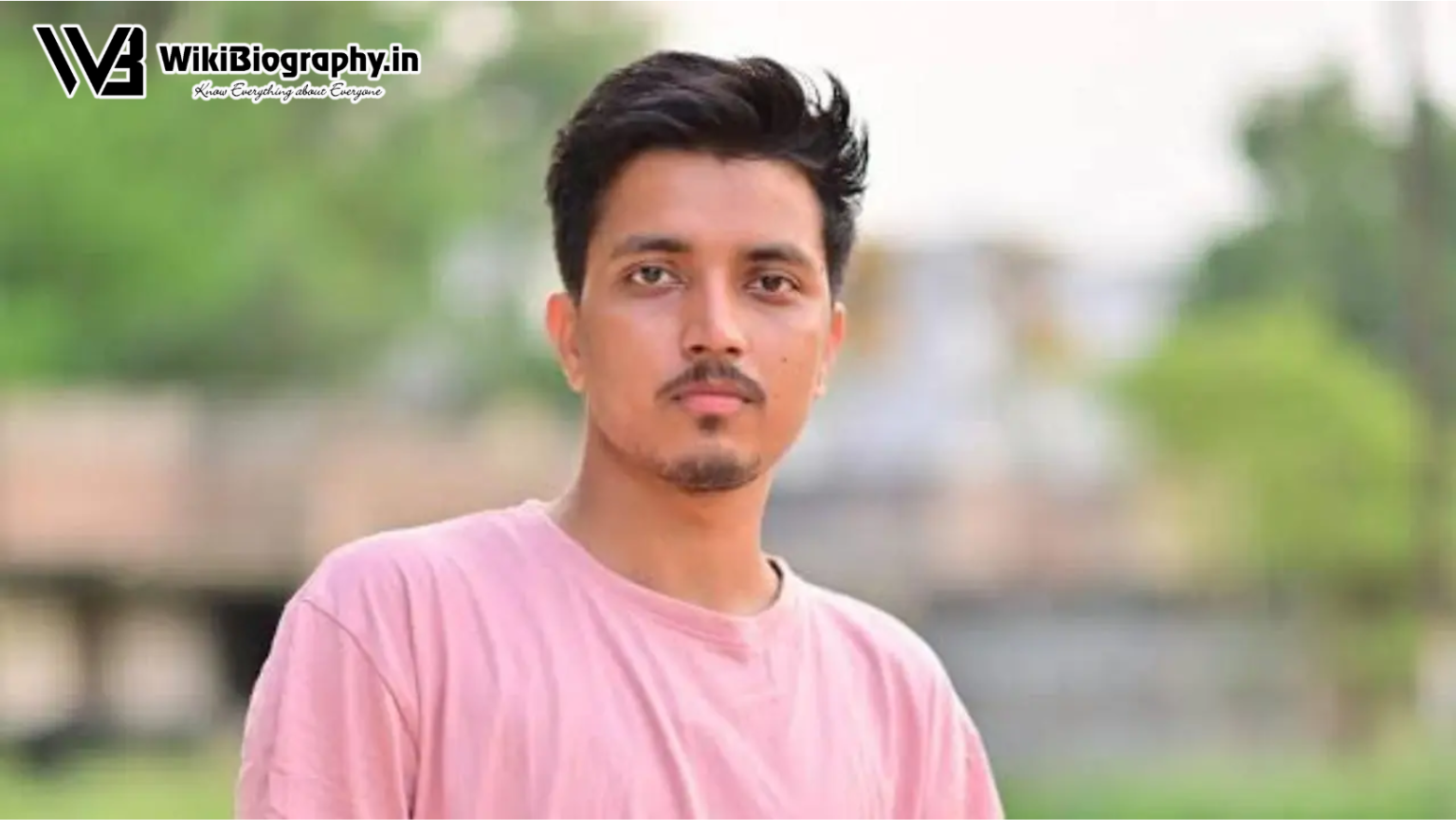 Rohan Shukla: Wiki, Bio, Age, Traxeon, Teri Kami, Net Worth