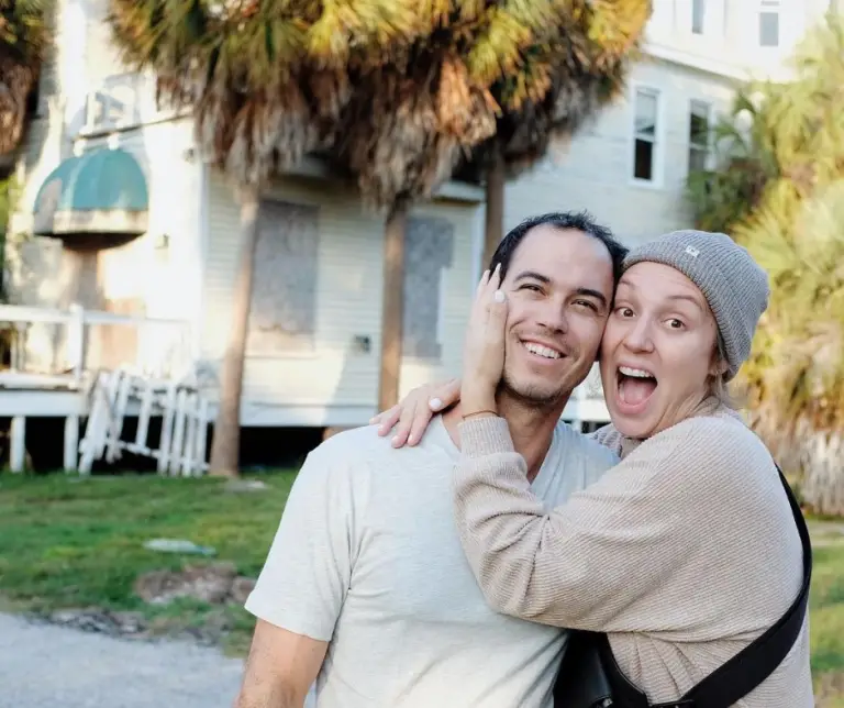 Ashley Cordray: Wiki, Bio, Age, Net Worth, New Baby, Salary