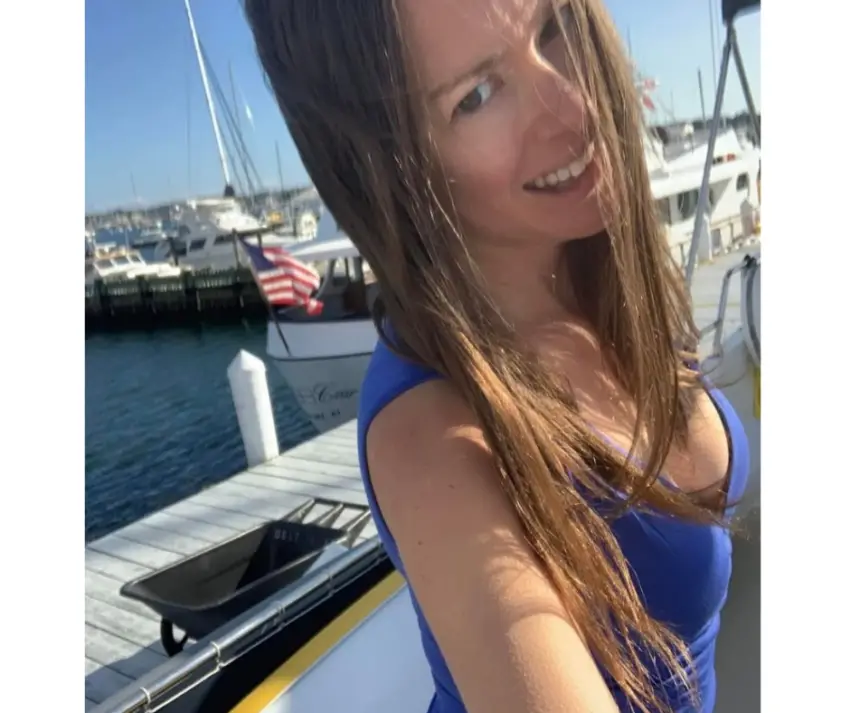 Noelle Dunphy: Wiki, Bio, Age, Husband, Married, Net Worth