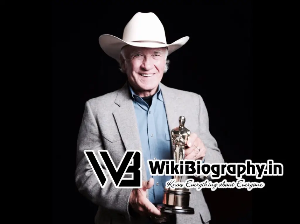 Larry Mahan: Wiki, Bio, Age, Height, Family, Wife, Death, Net Worth