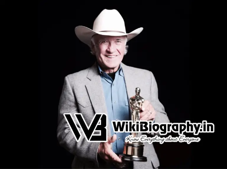 Larry Mahan: Wiki, Bio, Age, Height, Family, Wife, Death, Net Worth