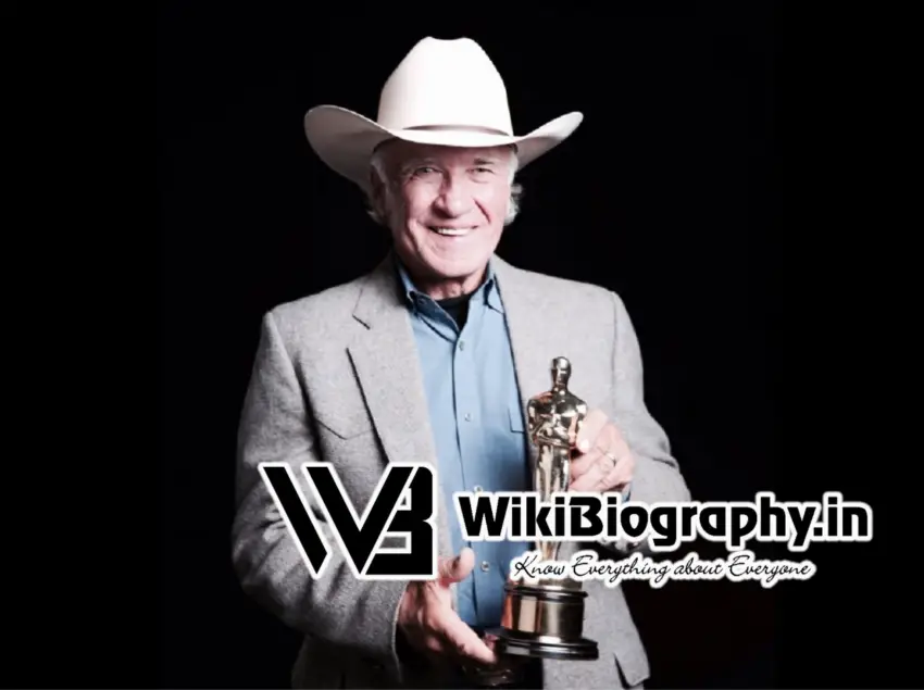 Larry Mahan: Wiki, Bio, Age, Height, Family, Wife, Death, Net Worth