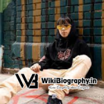 Yahritza Martinez: Wiki, Bio, Age, Height, Parents, Songs, Net Worth