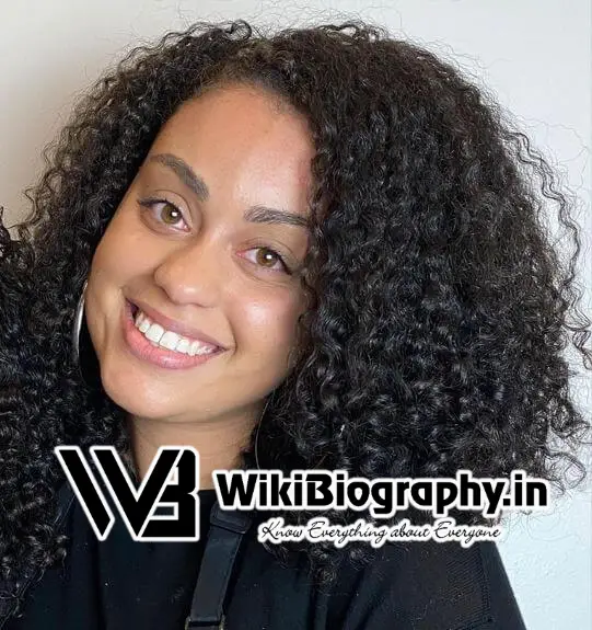 Toriah Lachell (Jayson Tatum's EX-Girlfriend): Wiki, Bio, Age, Parents