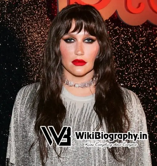 Kesha: Wiki, Bio, Age, Height, Parents, Husband, Songs, Net Worth