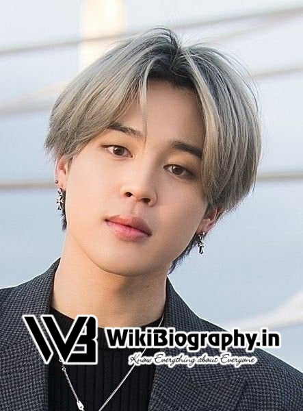Jimin: wiki, bio, age, height, birthday, career, parents, girlfriend ...