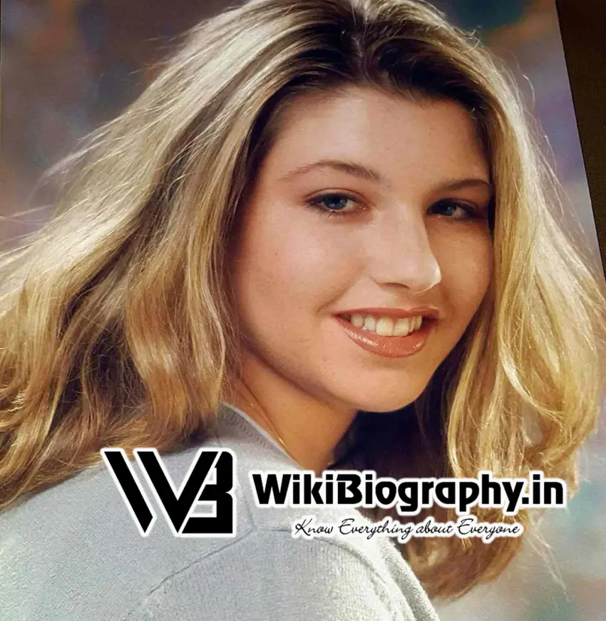 Who was Judy Malinowski? Wiki, Bio, Age, Husband, Story, Death