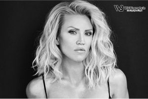 Jaclyn Cordeiro: Wiki, Bio, Age, Net Worth, Nationality, Birthday