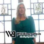 Who is Ingrid Jacques? Wiki, Bio, Age, Career, Parents, Husband