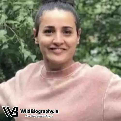 Kamal Semrade: Wiki, Bio, Age, Ethnicity, Family, Parents, Job