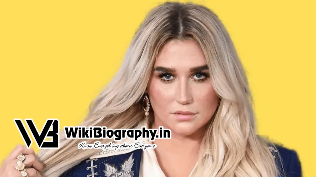Kesha: Wiki, Bio, Age, Height, Parents, Husband, Songs, Net Worth