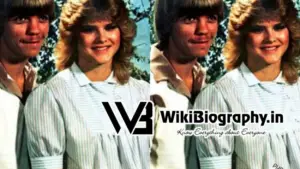 Billy Wayne Smith (Anna Nicole Smith's Ex-Husband): Wiki, Bio, Age