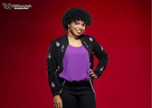 We Ani: Wiki, Bio, Age, Net Worth, American Idol, Audition, Songs