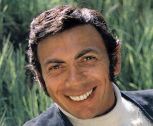Ed Ames: Wiki, Bio, Age, Height, Songs, Wife, Death, Net Worth