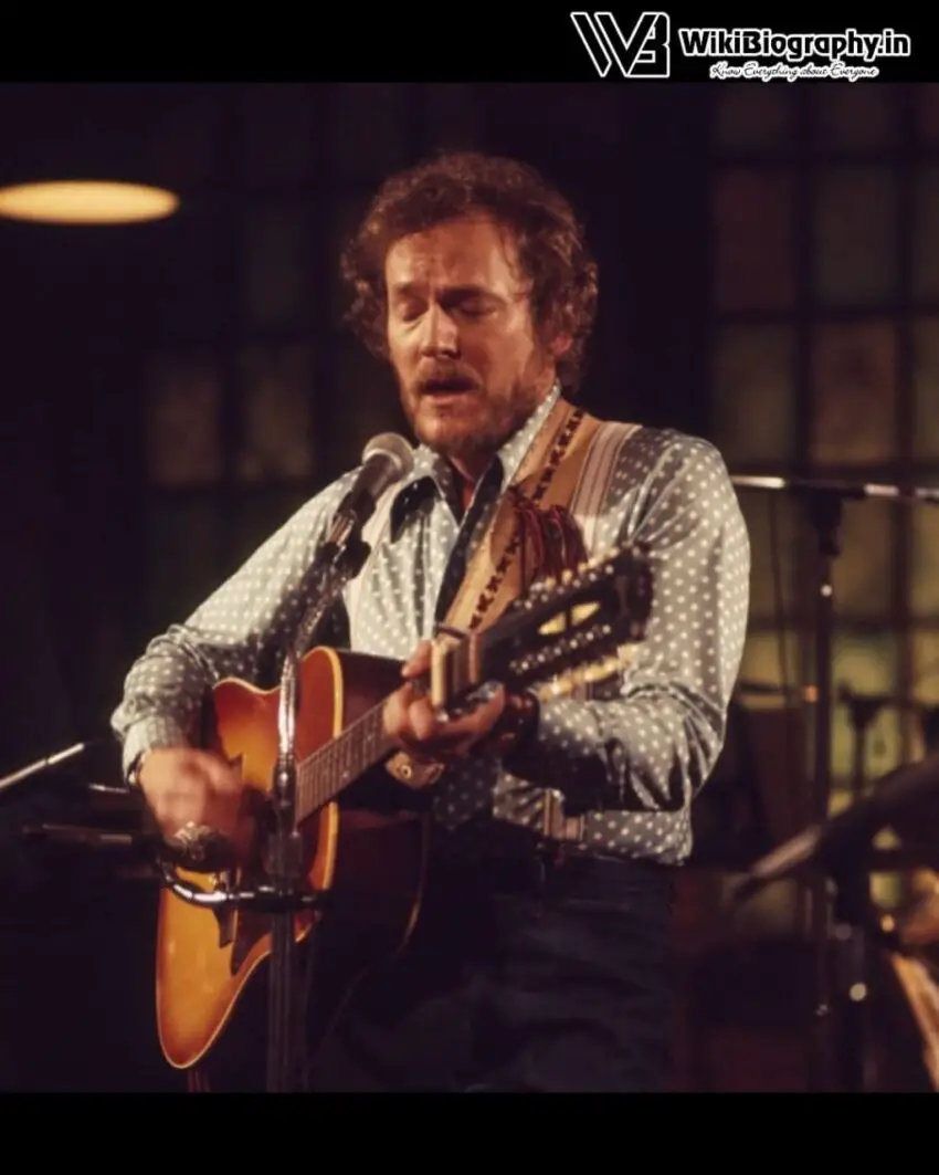 Kim Hasse: Wiki, Bio, Age, Net Worth, Profession, Nationality