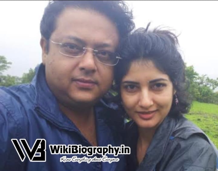 Arpita Pandey: Wiki, Bio, Age, Child, Family, Net Worth, Height