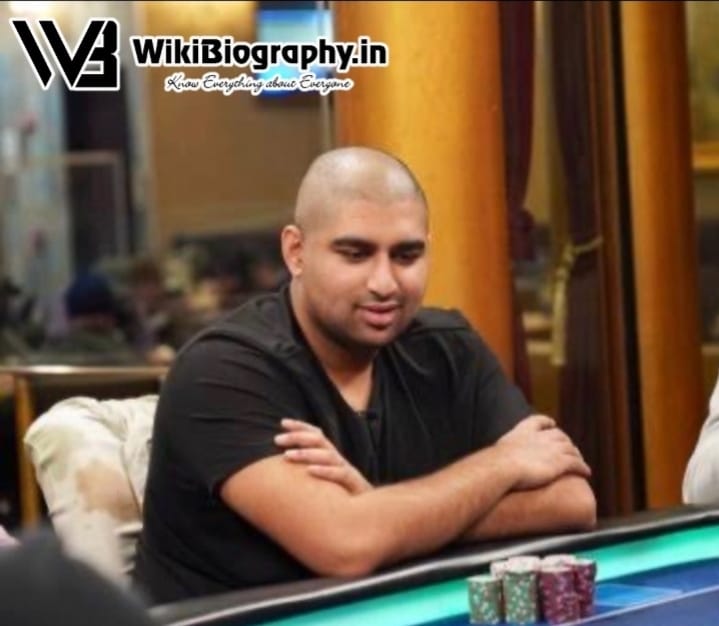 Nik Airball: Wiki, Bio, Age, Net Worth, Real Name, Wife, Height