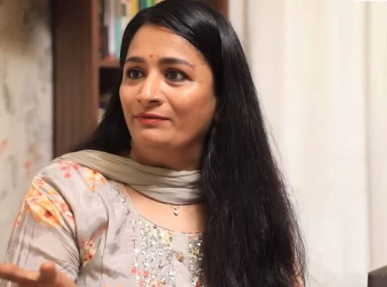 Sneha Nambiar: Wiki, Bio, Age, Daughter, Parents, Family, Movie List