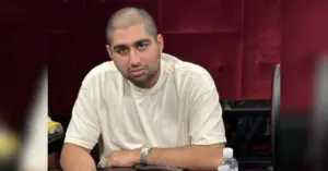 Nik Airball: Wiki, Bio, Age, Net Worth, Real Name, Wife, Height