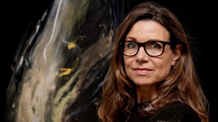 Pernille Weiss: Wiki, Bio, Age, Career, Family, Husband, Net Worth