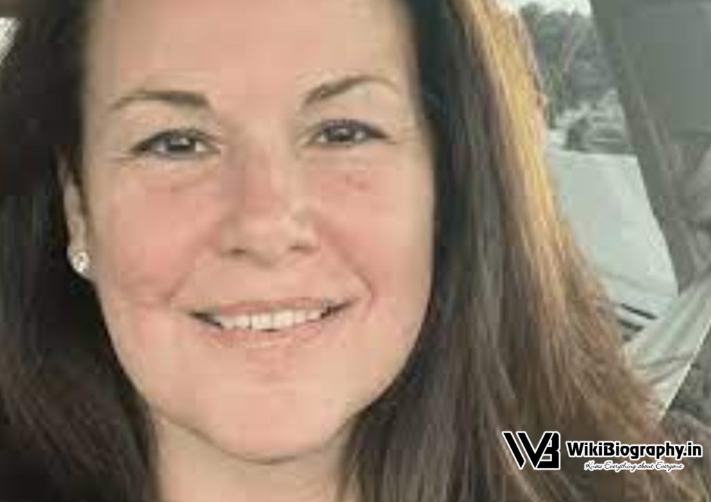 Sarah Jean Hartsfield: Wiki, Bio, Age, Husband, Charges, Family