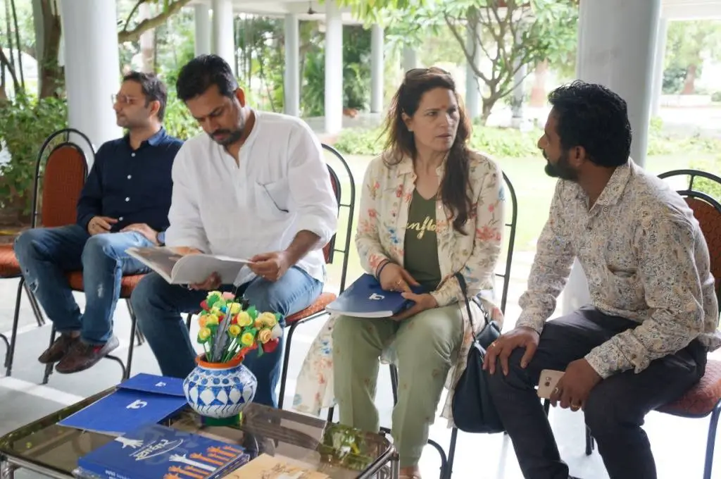 Shahida Parveen Ganguly: Wiki, Bio, Age, Career, Family, Husband