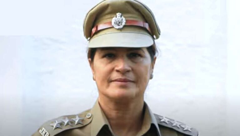 Shahida Parveen Ganguly: Wiki, Bio, Age, Career, Family, Husband