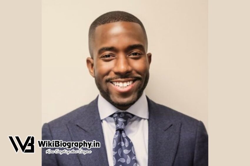 Shermichael Singleton: Wiki, Bio, Age, Age, Wife, Height, Married