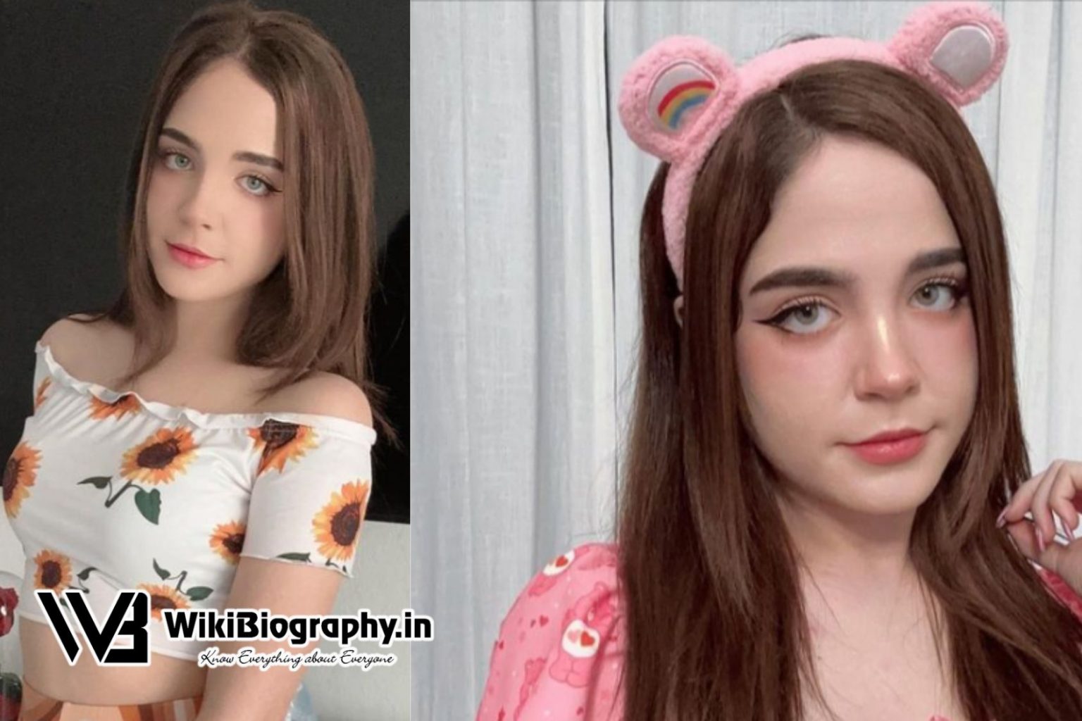 Staryuuki (TikTok): Wiki, Bio, Age, Height, Family, Boyfriend