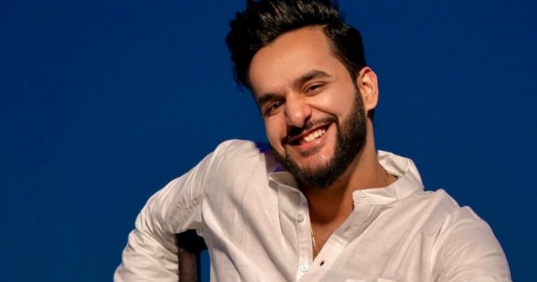 Abhishek Malhan (Fukra Insaan): Wiki, Bio, Age, Bigg Boss, Girlfriend