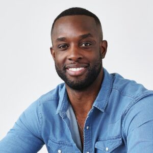 Adrian Hassan: Wiki, Bio, Age, Height, Ethnicity, Nationality