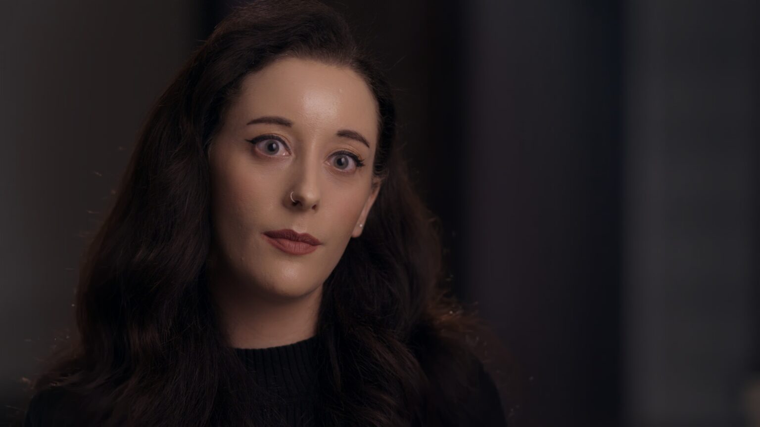 Anna Merlan: Wiki, Bio, Age, Height, Husband, Married, Net Worth