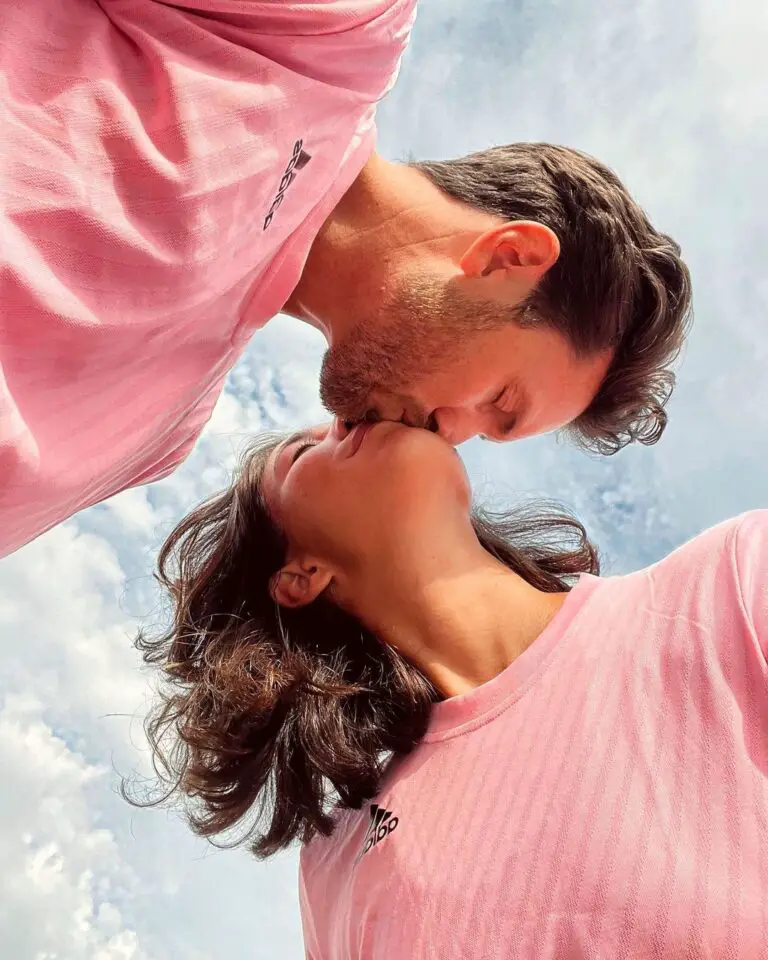 Arthur Borges: Wiki, Bio, Age, Height, Net Worth, Wife, Nationality