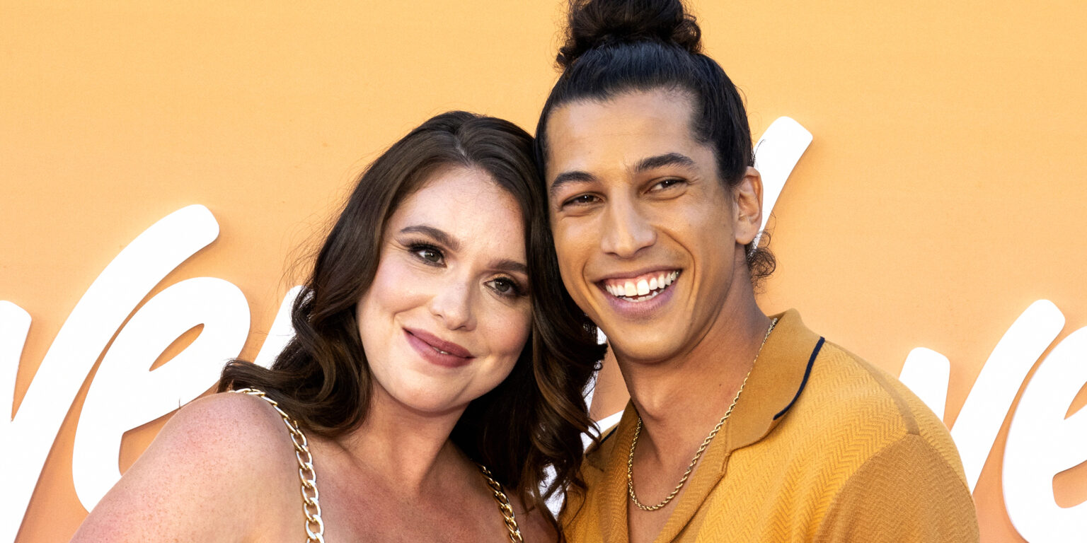 Benjamin Norris: Wiki, Bio, Age, Height, Movies, Parents, Girlfriend