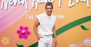 Benjamin Norris: Wiki, Bio, Age, Height, Movies, Parents, Girlfriend